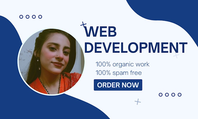 Do wordpress website design and custom wordpress design by Raduu324 | Fiverr