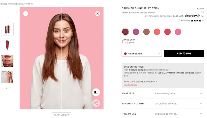 Develop custom ai web applications full stack, flask, fastapi, rest api ...