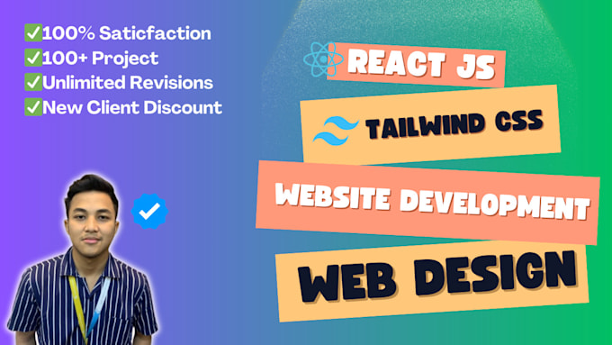 Convert figma to html, figma to react, figma to tailwind css by ...