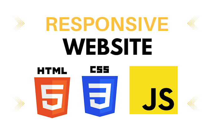 Write And Debug Scripts In Html Css And Javascript By Storywriter Fiverr