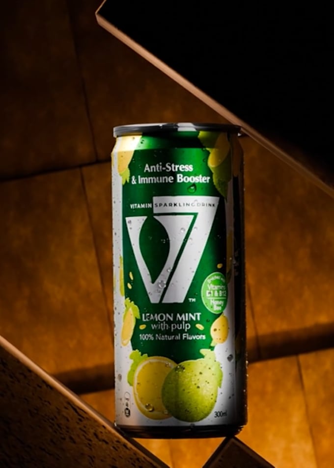 Do 3d cgi animation 3d vfx animation visual effects 3d cgi ads cgi vfx ...