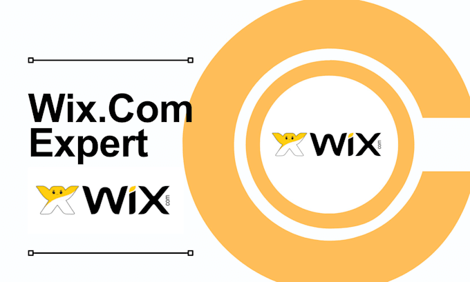 Wix website design wix website design wix website redesign wix ...