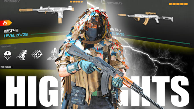 Create engaging and attractive thumbnail for youtube by Tabasum_talat79 ...