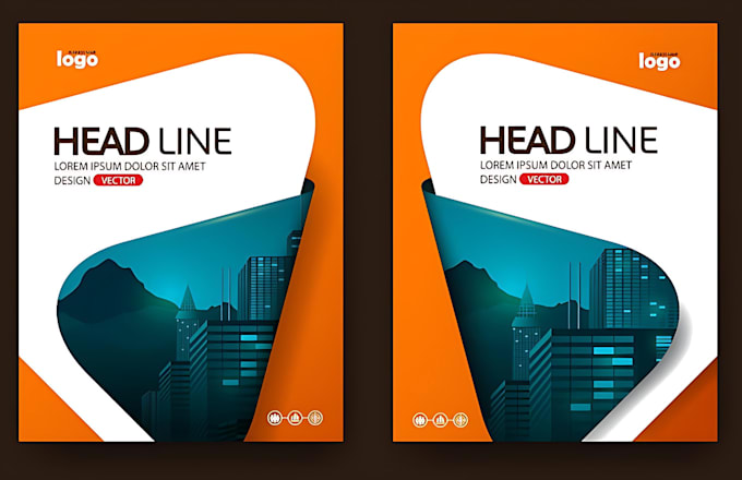 Do custom book cover design, book cover, kindle cover by Ellen_ebert | Fiverr