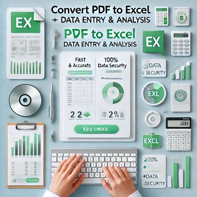 Data entry, cleaning, analysis, visualization by Snehal_swaraj | Fiverr Data entry, cleaning, analysis, visualization by Snehal_swaraj | Fiverr
