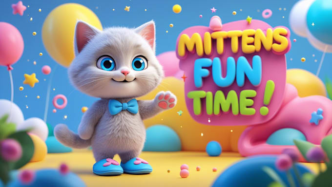 Create engaging ai generated story prompts by Brestok37 | Fiverr