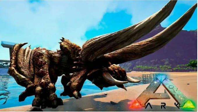 Code, scripts, fallout 4,arma reforger, dayz server setup, dayz mod, skyrim mod by Falvettron ...