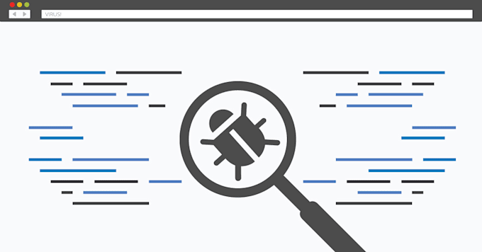 Fix html, css, and javascript issues by Elliswalmsley | Fiverr