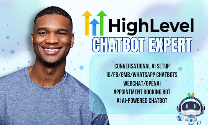 Do Gohighlevel Ai Chatbot Vapi Appointment Booking Bot Voice Ai