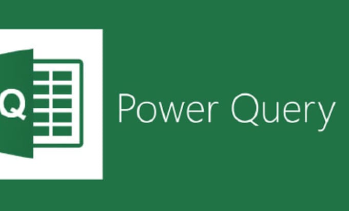 Data entry, power query, pivot table, copy paste, microsoft excel by Amir_aziz93 | Fiverr