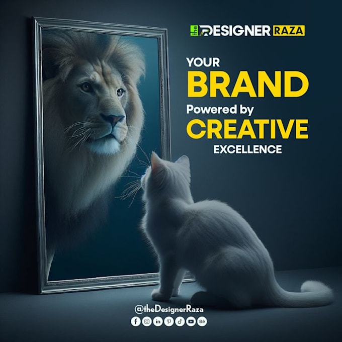 Create high converting social media ads that boost sales by ...