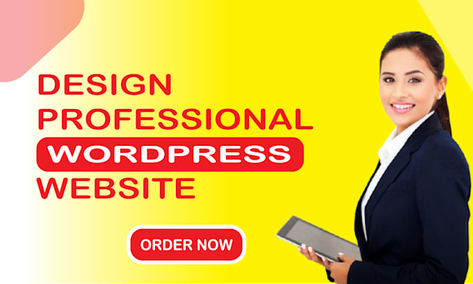 Design Wordpress Ecommerce Store By Rowzia Puspo Fiverr