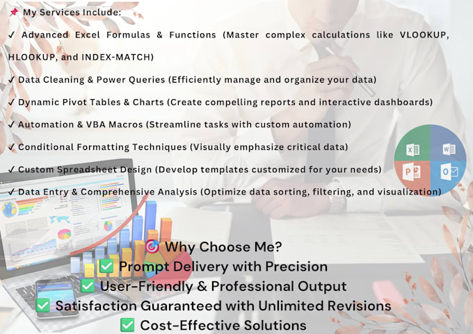 Create, automate, and fix your excel spreadsheets like a pro by Chetan ... Create, automate, and fix your excel spreadsheets like a pro by Chetan ...