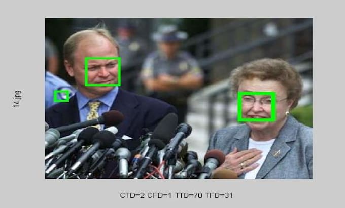 Work in research, phd guidance, development in ai ml gpu matlab python images by Matrix_human ...