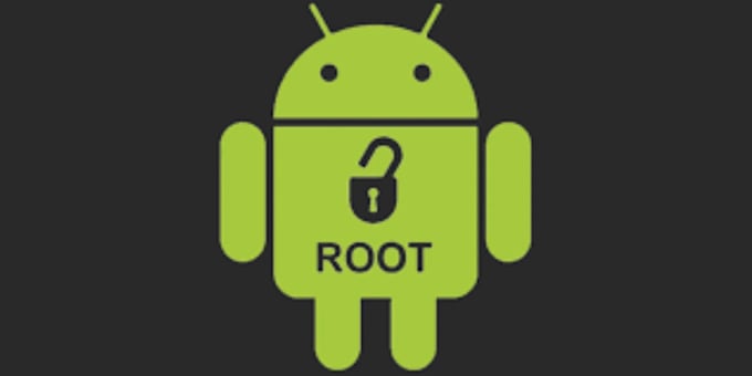 Root flash and install rom androidroot, firmware on your android by Checkoutdennis | Fiverr
