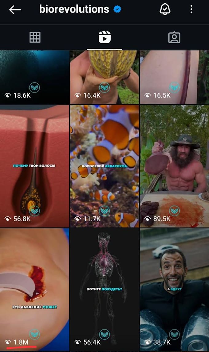 Do 3d short animated videos like zack d films for youtube by Shah ...