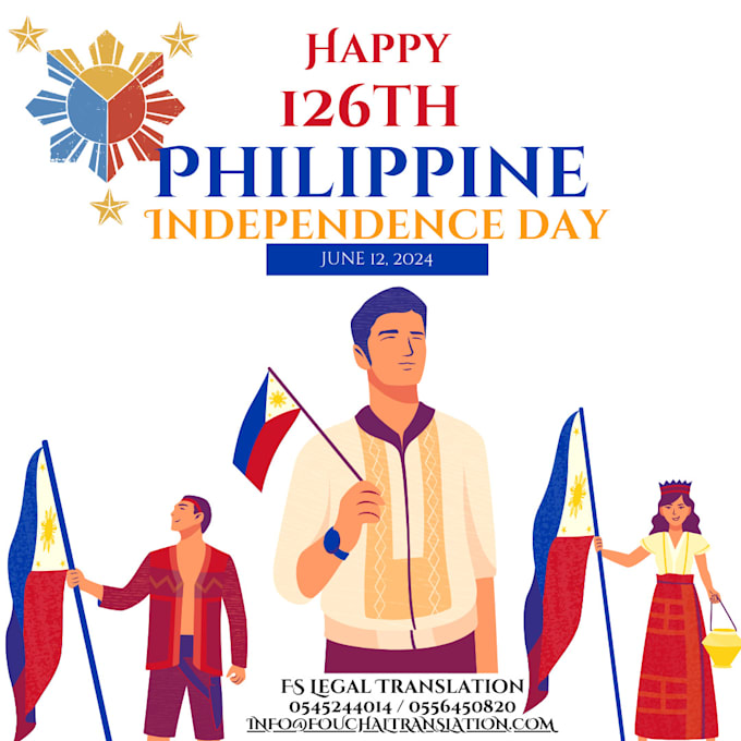 Do a creative and trending post by Precious_pazo | Fiverr