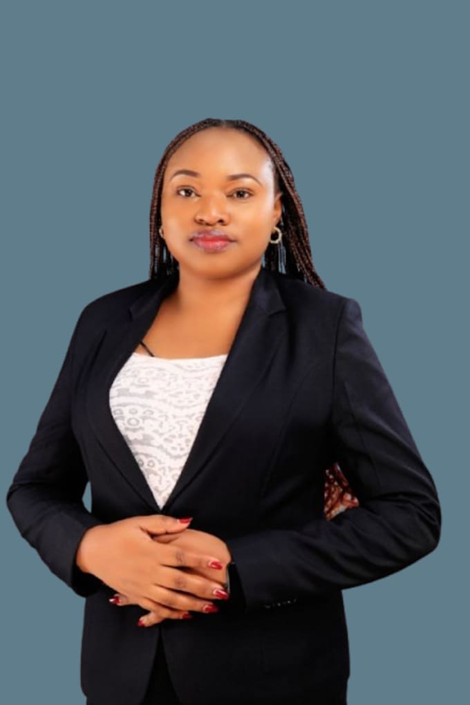 Assist research on computing, video game design and aerospace engineering by Susan_nasiai | Fiverr