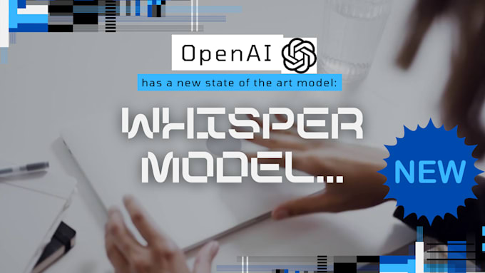 Fine tune whisper for audio classification and transcription analysis ...