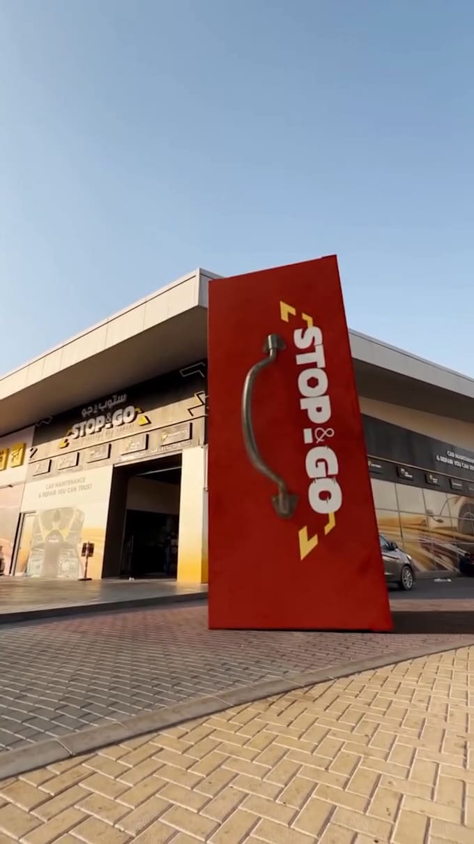 3d cgi animation 3d cgi product animation cgi instagram reel 3d cgi ...