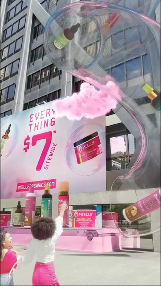 Create cgi animation 3d cgi product animation 3d cgi video 3d animation ...