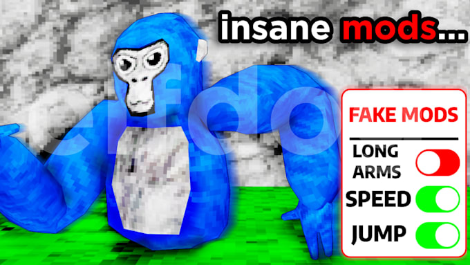 Make you a professional gtag thumbnail in 1 to 2 hrs by Vasilipascal ...