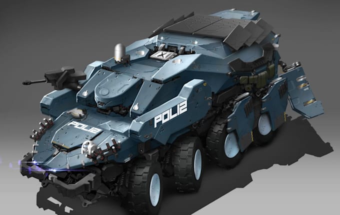 3d tank model truck model racing car wheel brake car engine rim for 3d ...