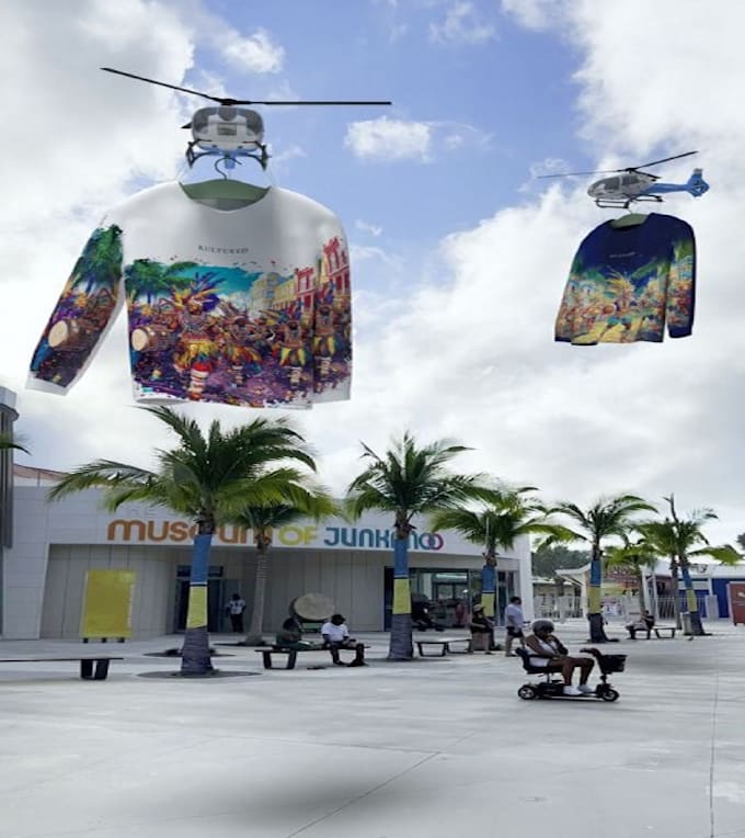 3d cgi animation,3d fashion animation,cgi animation, fashion animation ...