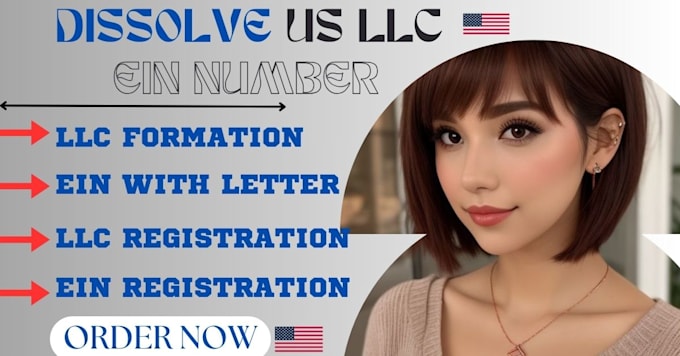 Get your sole and llc ein tax with id confirmation letter usa llc llc ...