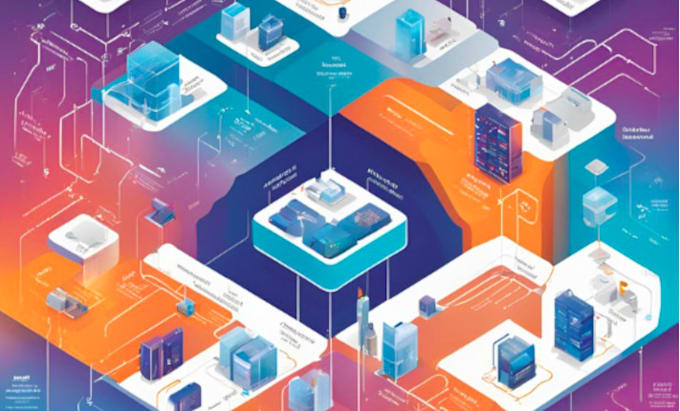 Design and optimize your aws cloud architecture by Rohithadg | Fiverr