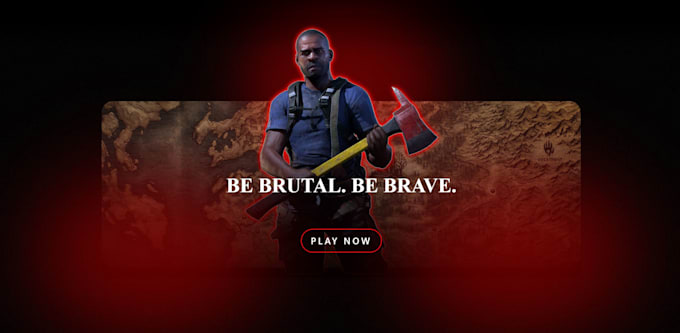 Develop unreal engine game 3d animation ue5 game development by Octalgamestudio | Fiverr