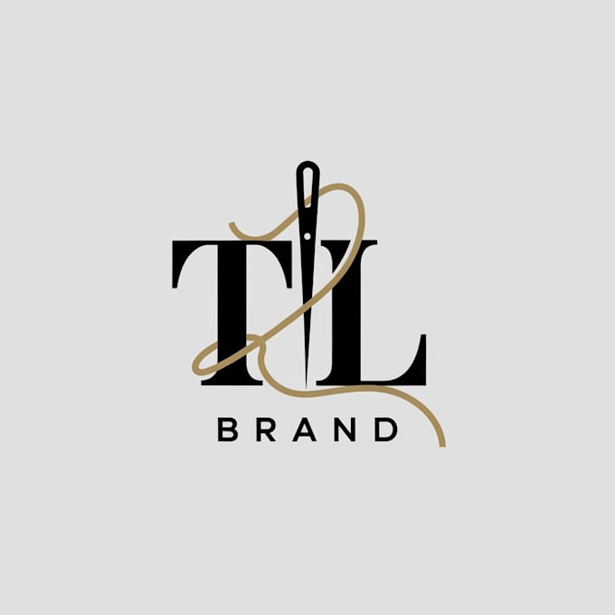 Unique textile for fashion brands by Tanvirdesigner3 | Fiverr