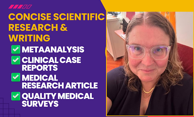 Expertly conduct thematic analysis of interview transcripts with coding ...