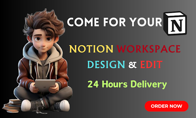 Do Notion Etsy Notion Workspace Custom Notion Template Notion