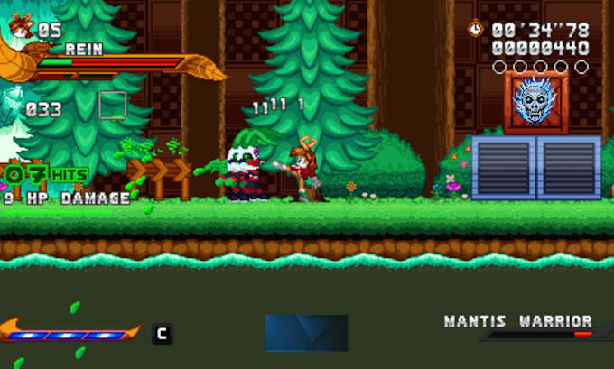 Do 2d unity game 2d pixel game art sprites develop godot retro pixel ...