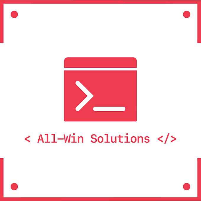 Create A Cross Platform Mobile App Using Flutter Or React Native By