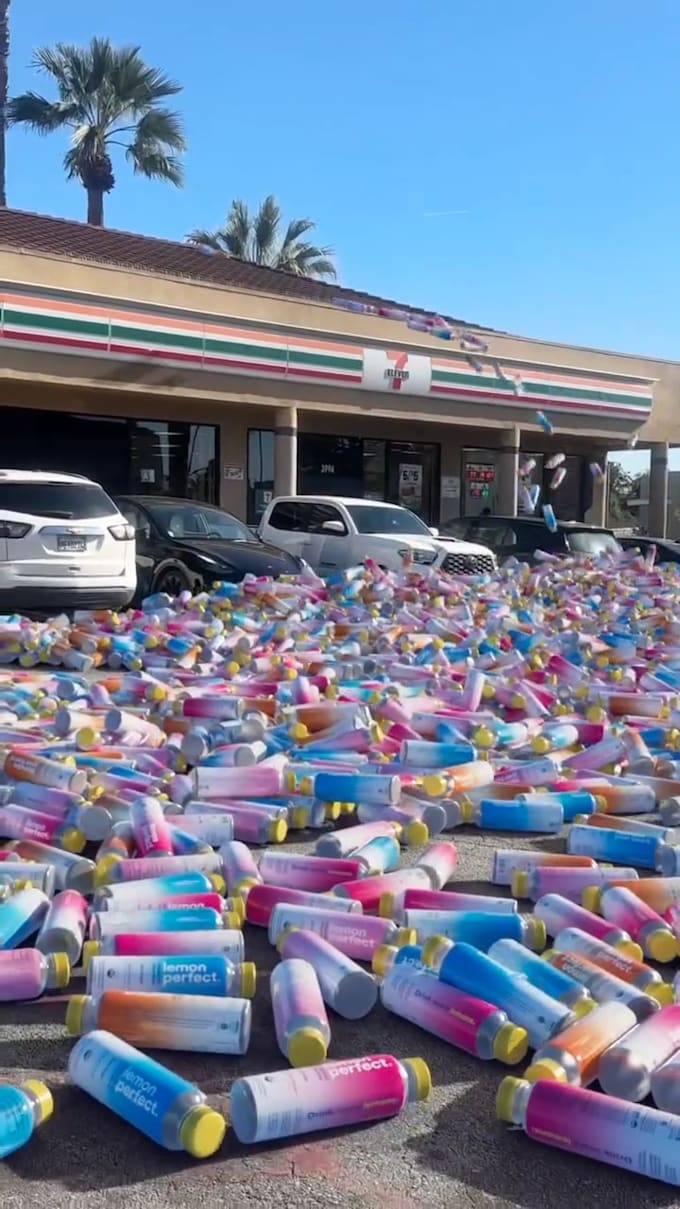 Do 3d cgi aniimation, 3d cgi product, 3d cgi commercial, 3d vfx ...