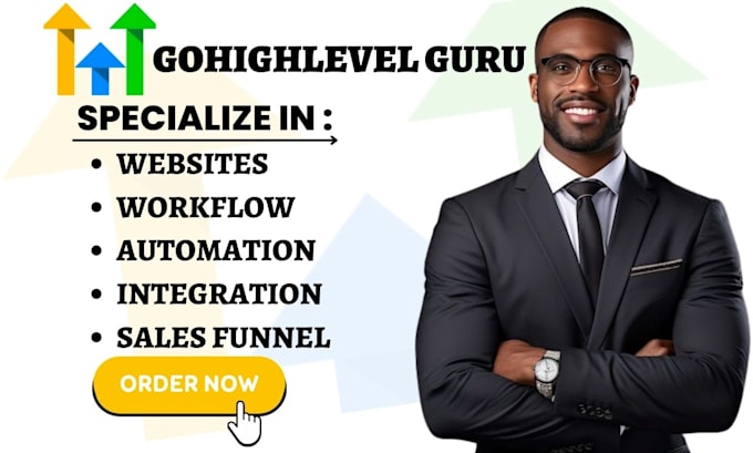 Setup gohighlevel saas ghl chat chatbot go highlevel snapshot ghl sub account by Mona_ghlguru ...