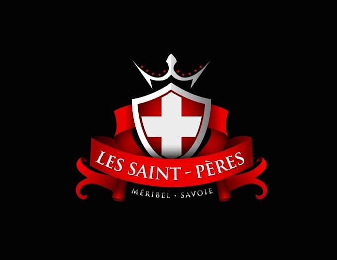 Design impressive spotless bar brand logo by John_pescott | Fiverr