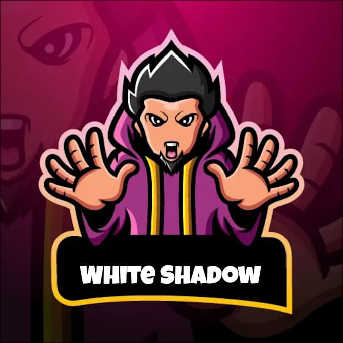 Design logo, photo editing, copywriting and typing by Rashmitha1233 ...