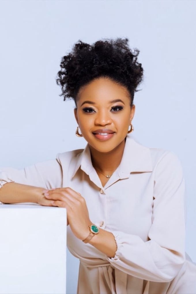 Do chemical material engineering, lab, design project, biomedical ...