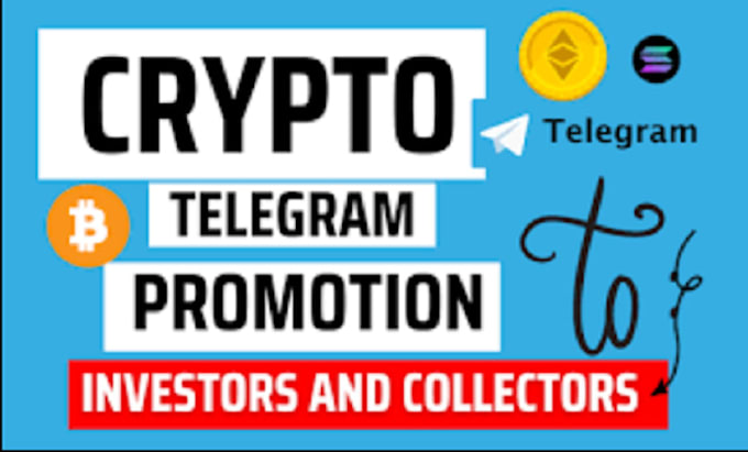 Telegram forex channel promotion, telegram promotion, telegram ...