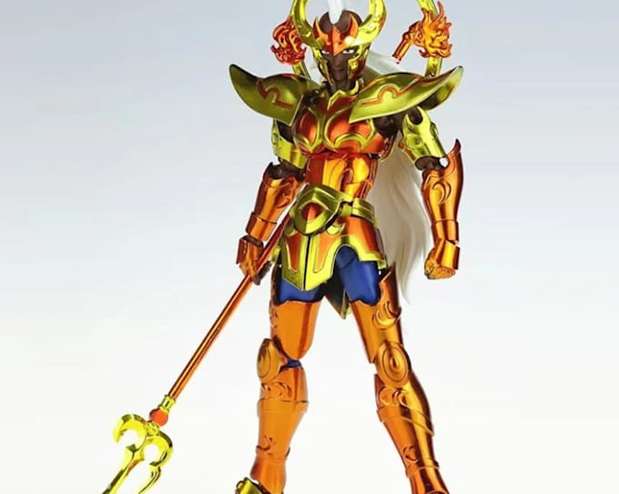 Articulated action figure,weapon armor,3d army figure,3d poseable,print ...