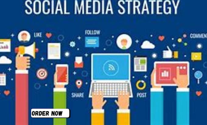 Do content creator, virtual assistant, islamic content by Johnson ...