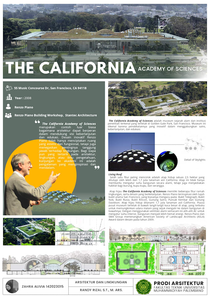 Do my best to blend technical skills and creativity to create impactful ...