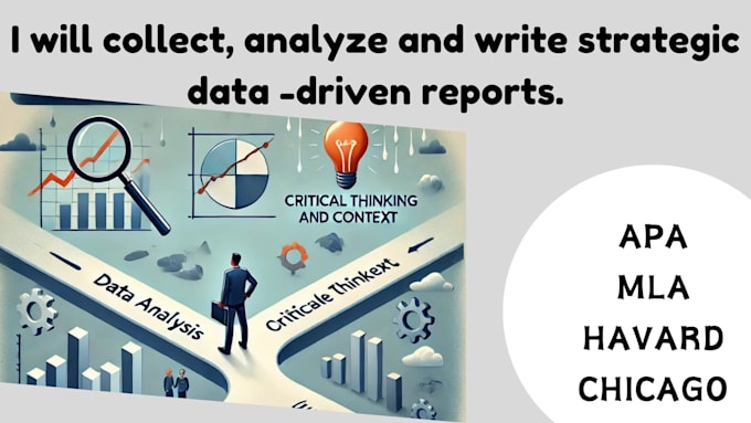 Do Data Analyst And Data Visualization Excel Report And Power Bi Dashboard By Newtonanalyst Fiverr