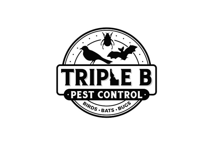 Design spotless beautiful pest control logo by Jacob_bochsa | Fiverr