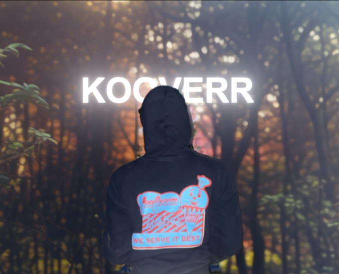 Removing back grounds professionally by Kooverr | Fiverr