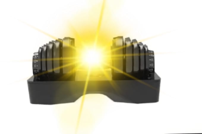 Striking 3d product exploded view animations that we drives impact by ...