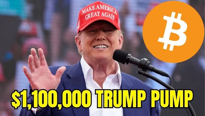 Trump coin clone trump coin, pumpfun trading volume bot by Darkdana ...